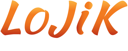 LOJIK Solutions informatiques - Boutique en ligne et soutien technique